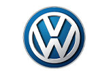 Used Engines - Desire Auto Parts